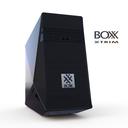 BOXX Future Workstation Design Challenge | Engineering & Design ...