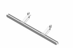 SimScale Truck Underrun Protection Challenge | Engineering & Design ...