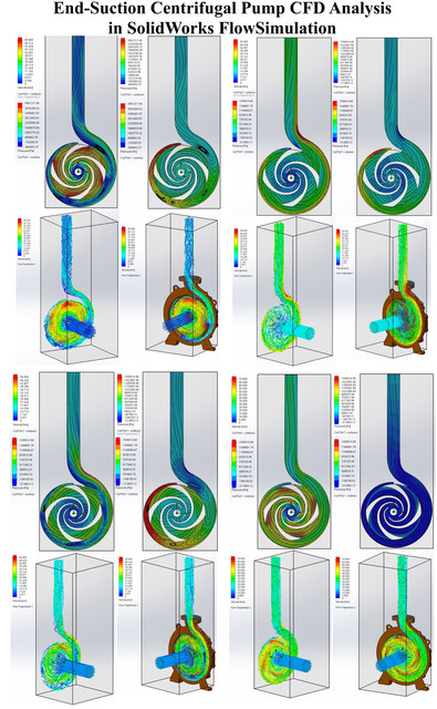 Free Cad Designs Files 3d Models The Grabcad Community Library