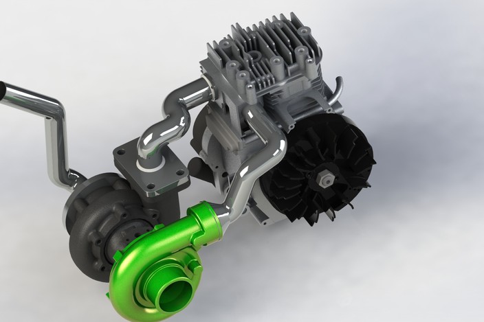 briggs & stratton 700 series