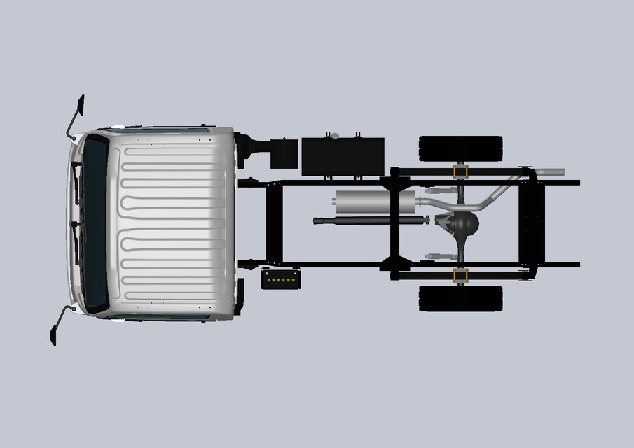 Free CAD Designs, Files & 3D Models | The GrabCAD Community Library Free CAD Designs, Files & 3D Models | The GrabCAD Community Library
