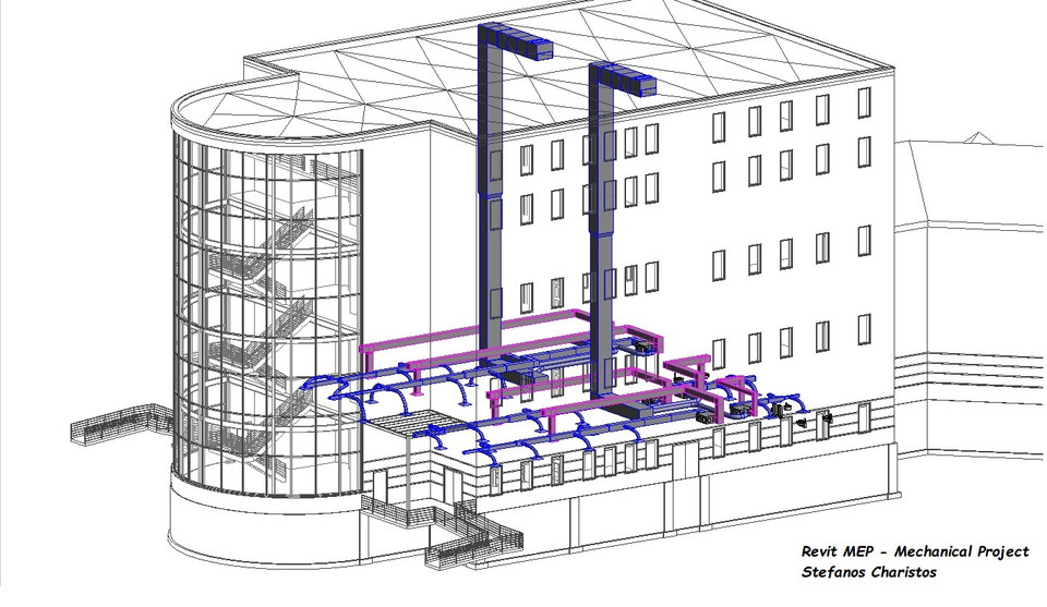 Faschismus Etablierte Theorie Sogenannt Revit Mechanical H gel Replik Faschismus Etablierte Theorie Sogenannt Revit Mechanical H gel Replik