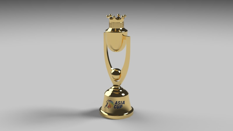 Free CAD Designs, Files & 3D Models | The GrabCAD Community Library Free CAD Designs, Files & 3D Models | The GrabCAD Community Library