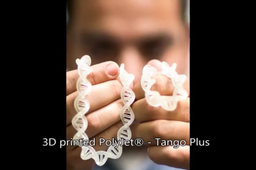 Most downloaded models tagged with mobius - GrabCAD