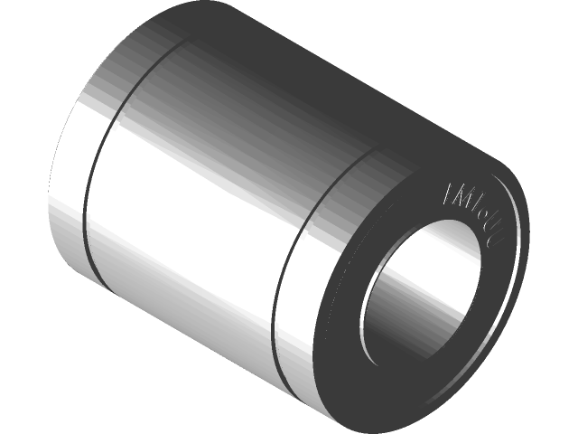 Lm16uu Bearing Dimensions 100% Genuine | www.oceanproperty.co.th