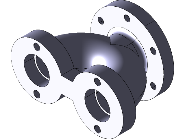 Free Cad Designs Files And 3d Models The Grabcad Community Library