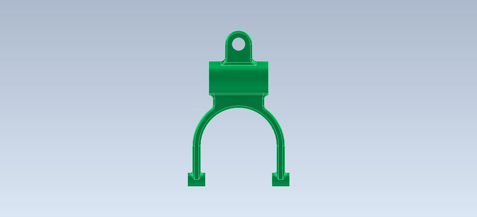 Free Cad Designs Files And 3d Models The Grabcad Community Library