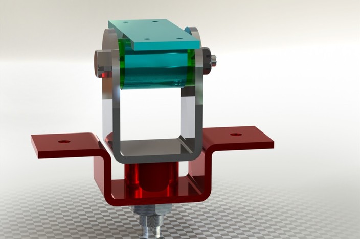 301 Moved Permanently