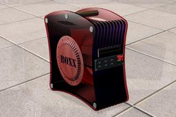 BOXX Future Workstation Design Challenge | Engineering & Design ...