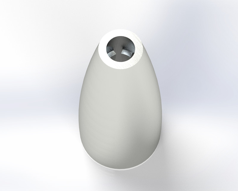 Free Cad Designs Files And 3d Models The Grabcad Community Library