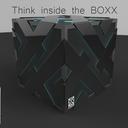 BOXX Future Workstation Design Challenge | Engineering & Design ...