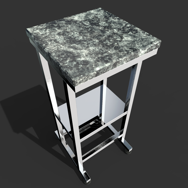 Cad Table Stainless Steel Stainless Steel Food Service Equipment