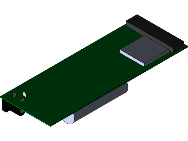 PCB Minimum Requirements 3D CAD Model Library GrabCAD pcb-minimum-requirements-3d-cad-model-library-grabcad