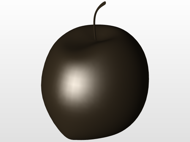 Apple Products 3d Models Cadblocksfree Cad Blocks Free
