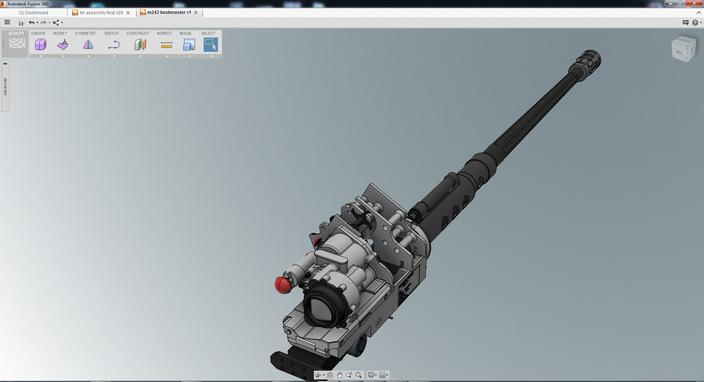 301 Moved Permanently