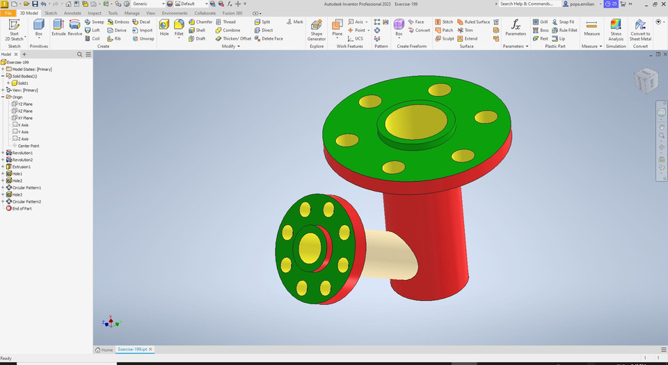Free Cad Designs Files And 3d Models The Grabcad Community Library