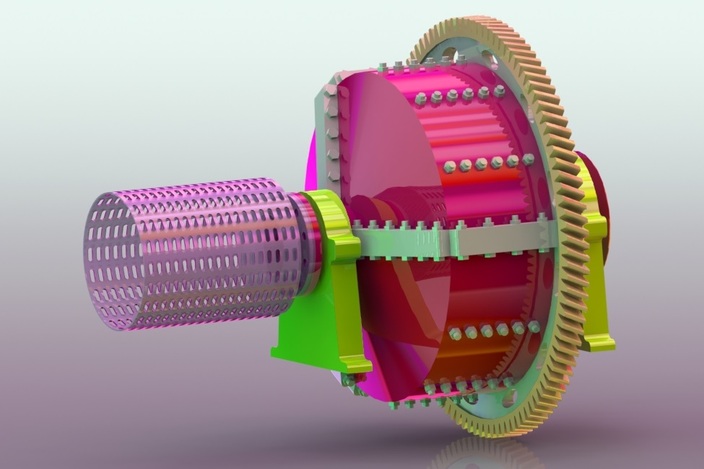 301 Moved Permanently