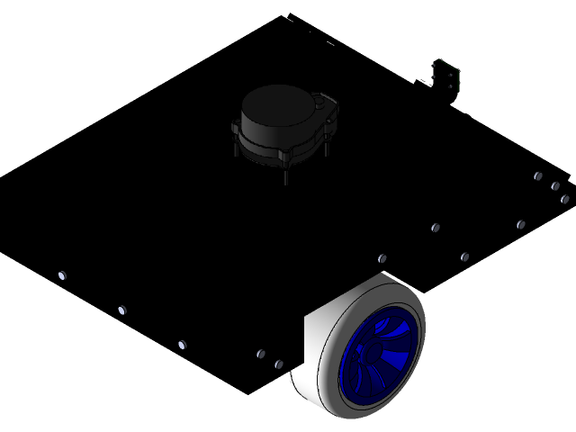 Free CAD Designs, Files & 3D Models | The GrabCAD Community Library Free CAD Designs, Files & 3D Models | The GrabCAD Community Library