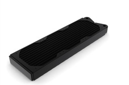 Most downloaded models tagged with radiator - GrabCAD