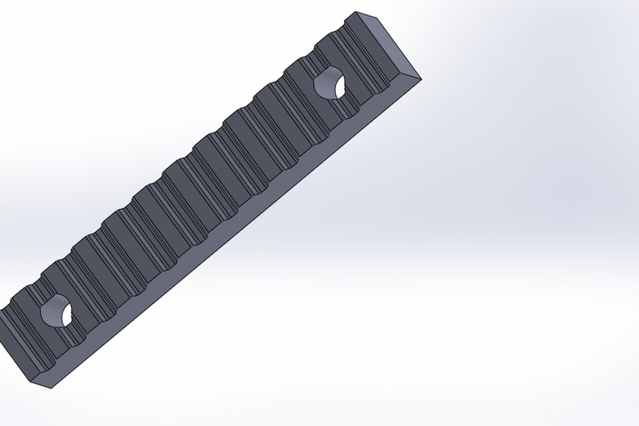 Xl Timing Belt