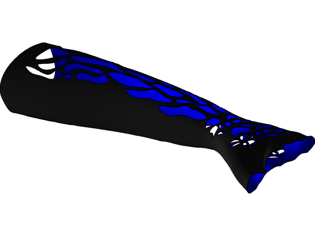 Free Cad Designs Files 3d Models The Grabcad Community Library