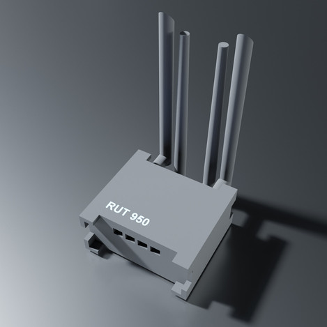 Learn about the GrabCAD Platform