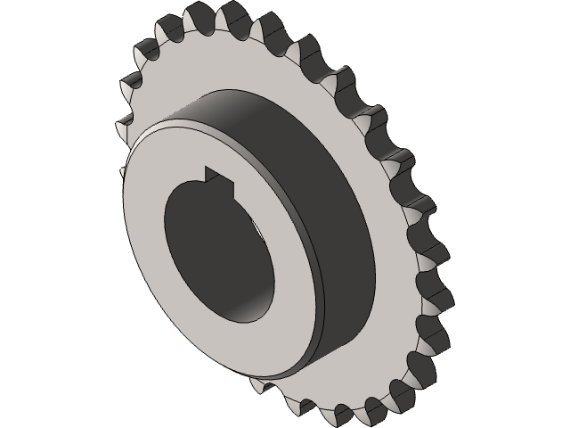 Free Cad Designs Files And 3d Models The Grabcad Community Library