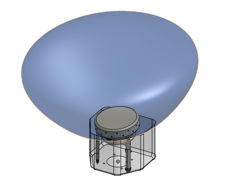 Free CAD Designs, Files & 3D Models | The GrabCAD Community Library Free CAD Designs, Files & 3D Models | The GrabCAD Community Library