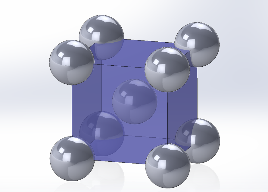 Free Cad Designs Files And 3d Models The Grabcad Community Library