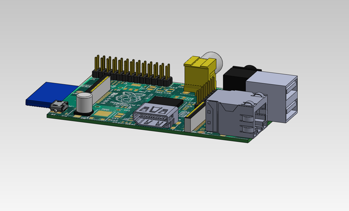 301 Moved Permanently