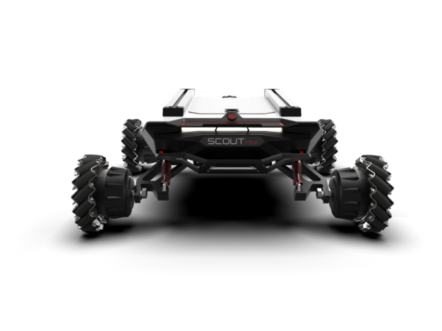 Free Cad Designs Files And 3d Models The Grabcad Community Library