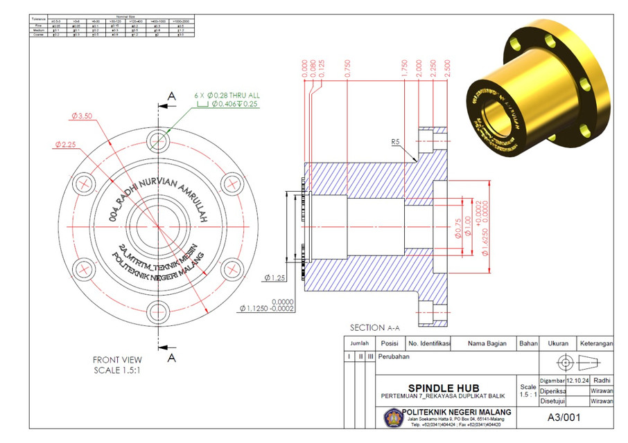 Free Cad Designs Files And 3d Models The Grabcad Community Library