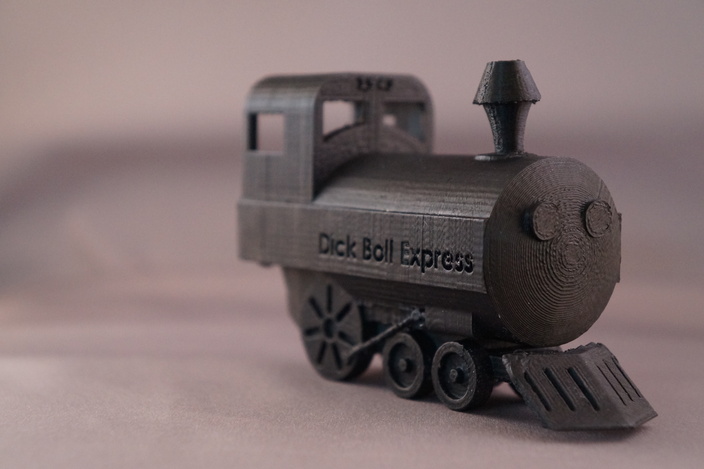 301 Moved Permanently