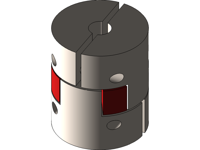 Free Cad Designs Files And 3d Models The Grabcad Community Library