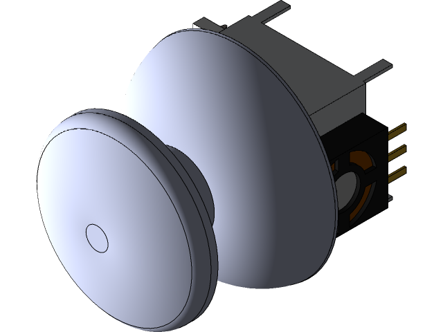 Free Cad Designs Files And 3d Models The Grabcad Community Library