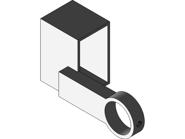 Free Cad Designs Files 3d Models The Grabcad Community Library