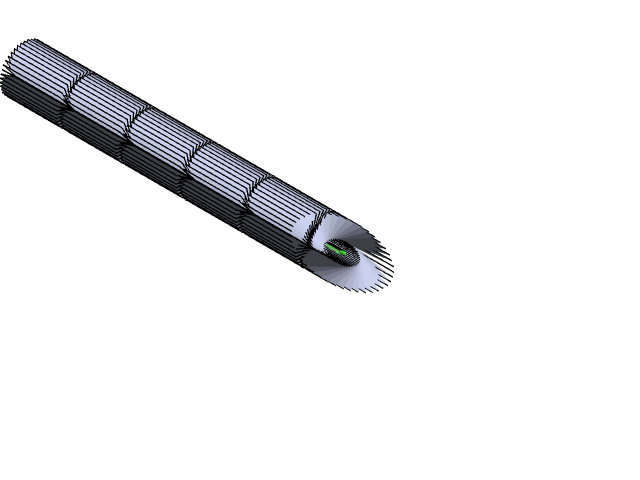 Free Cad Designs Files And 3d Models The Grabcad Community Library