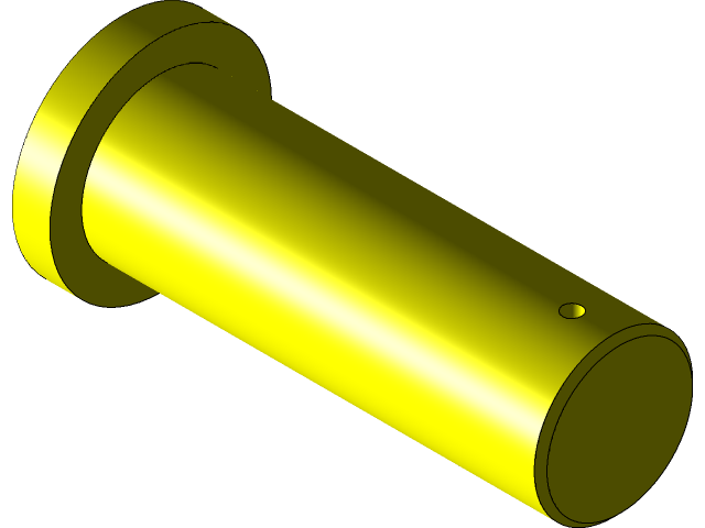 Free Cad Designs Files And 3d Models The Grabcad Community Library
