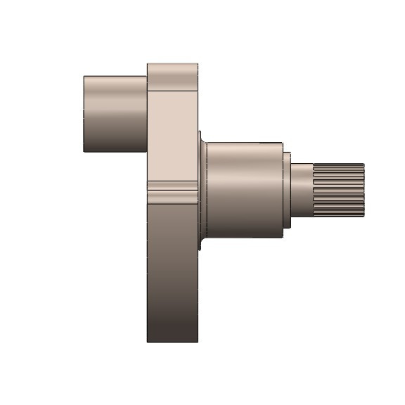 Free Cad Designs Files And 3d Models The Grabcad Community Library 