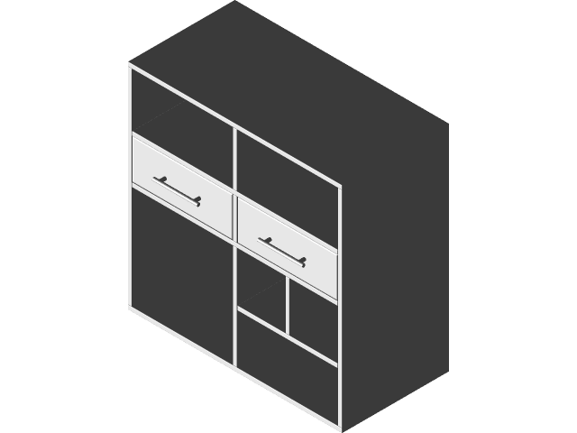Free Cad Designs Files And 3d Models The Grabcad Community Library