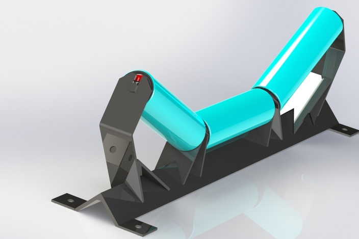 STL Finder | 3D models for belt conveyor printer STL Finder | 3D models for belt conveyor printer
