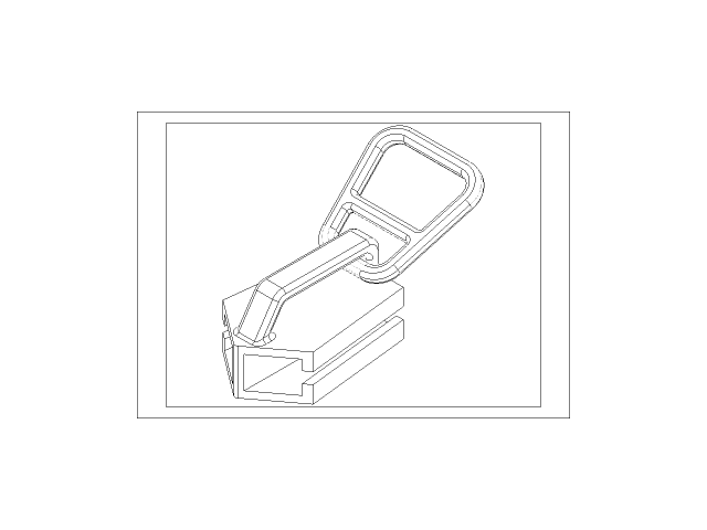 Learn about the GrabCAD Platform