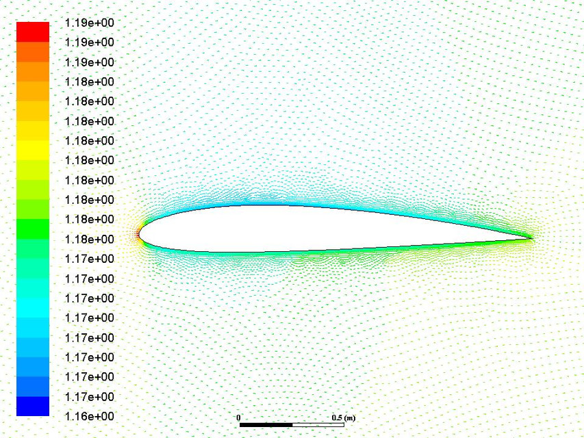 Load in 3D viewer Uploaded by Anonymous