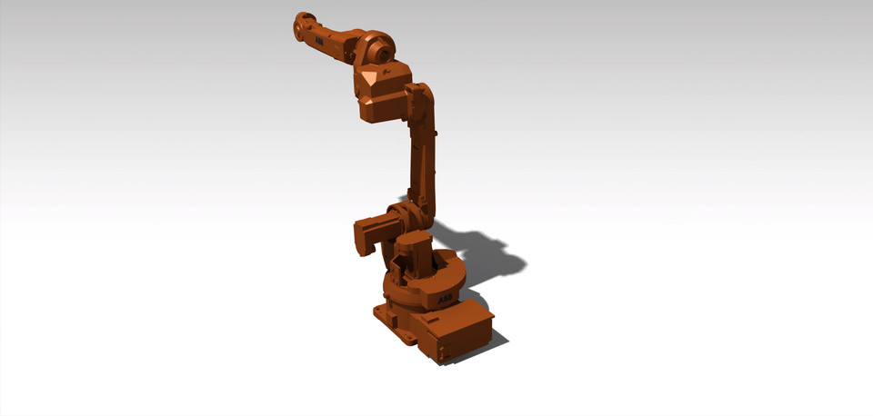 Free Cad Designs Files And 3d Models The Grabcad Community Library