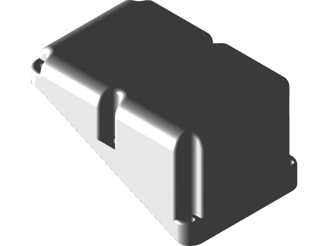 Free Cad Designs Files And 3d Models The Grabcad Community Library