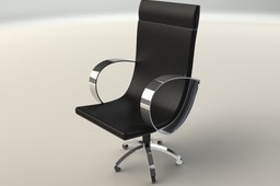 Most downloaded SOLIDWORKS models in Furniture - GrabCAD