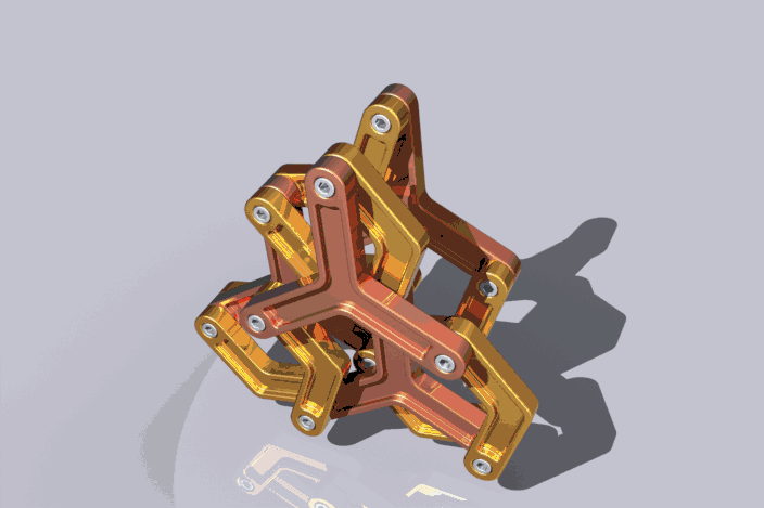 Um Cad Gif Um GIFs | Tenor