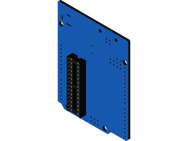Free Cad Designs Files And 3d Models The Grabcad Community Library
