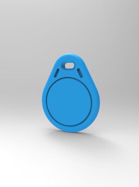 Free Cad Designs Files And 3d Models The Grabcad Community Library