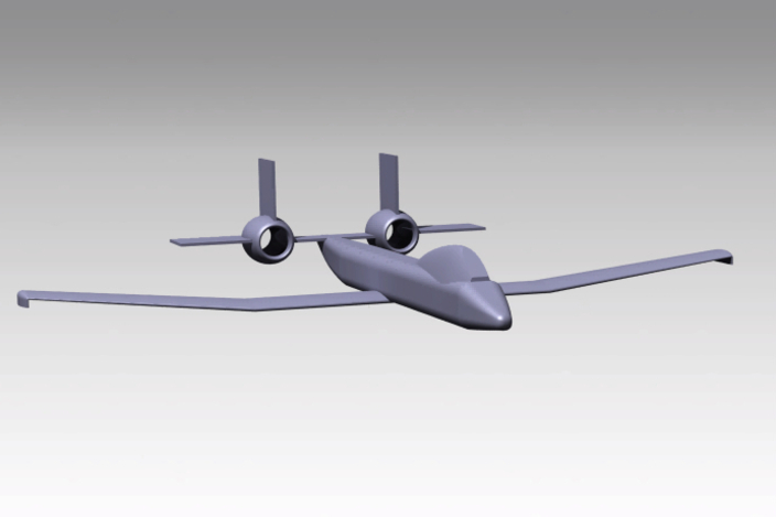 new a10